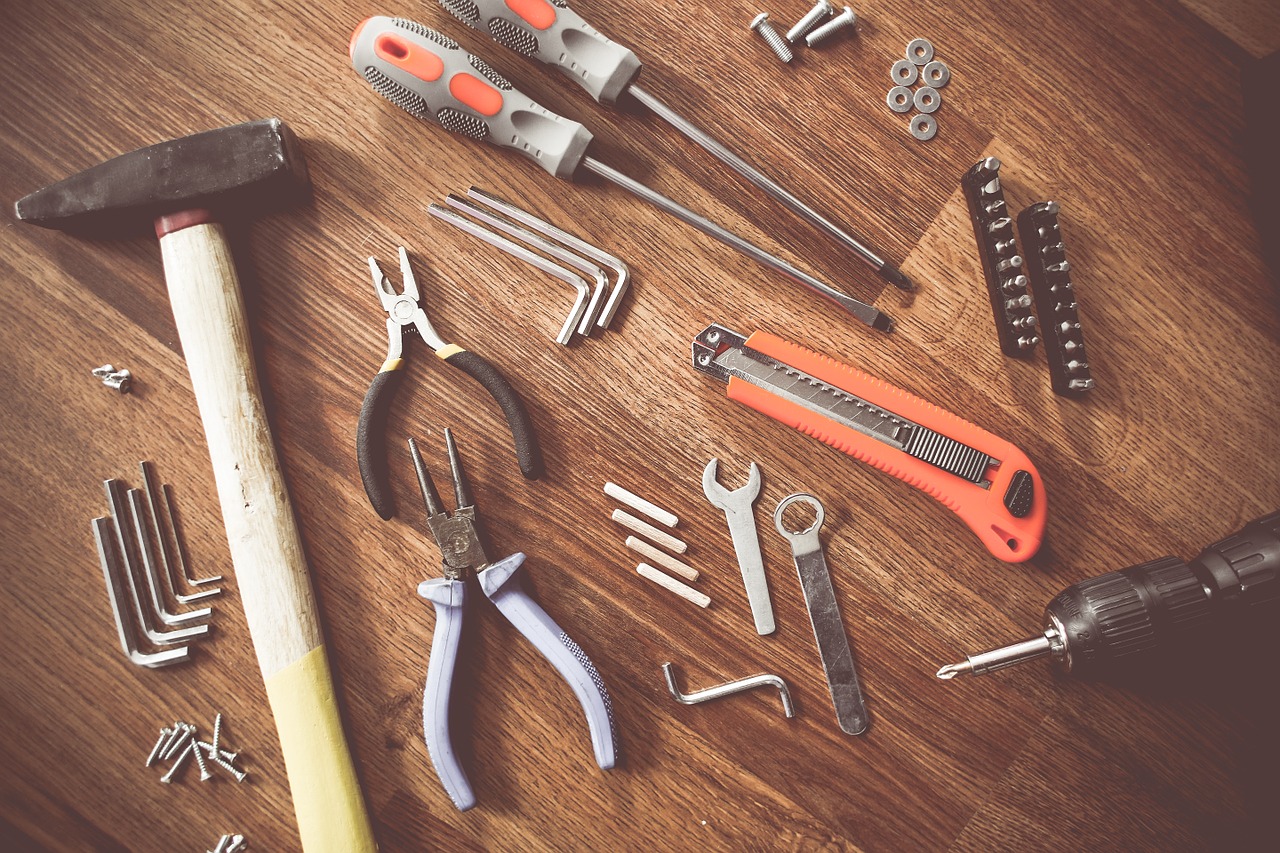 Tools C# Developers are Thankful For - Typemock