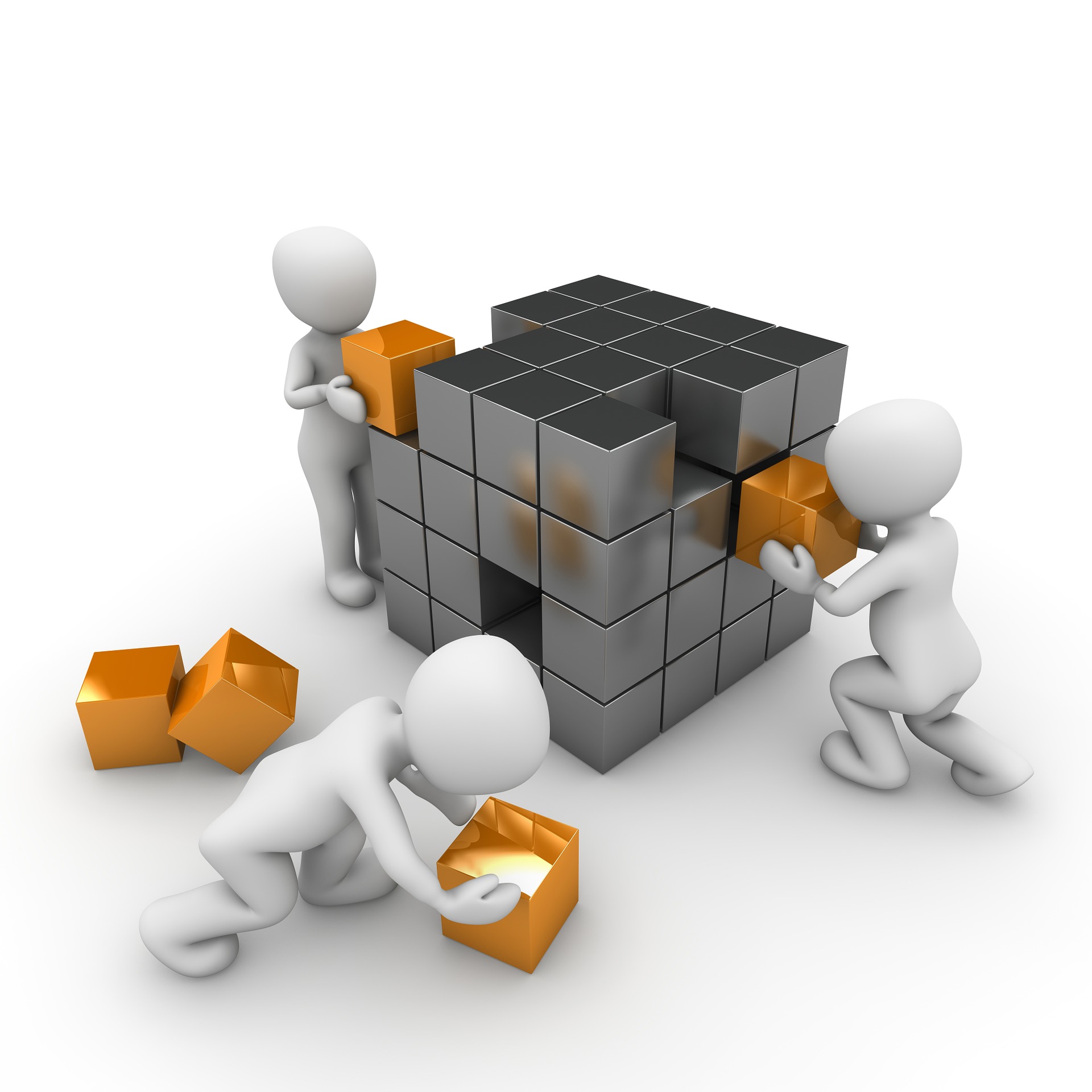 Simplifying Unit Testing In Modern C Code That Uses Lambdas With Typemock Typemock