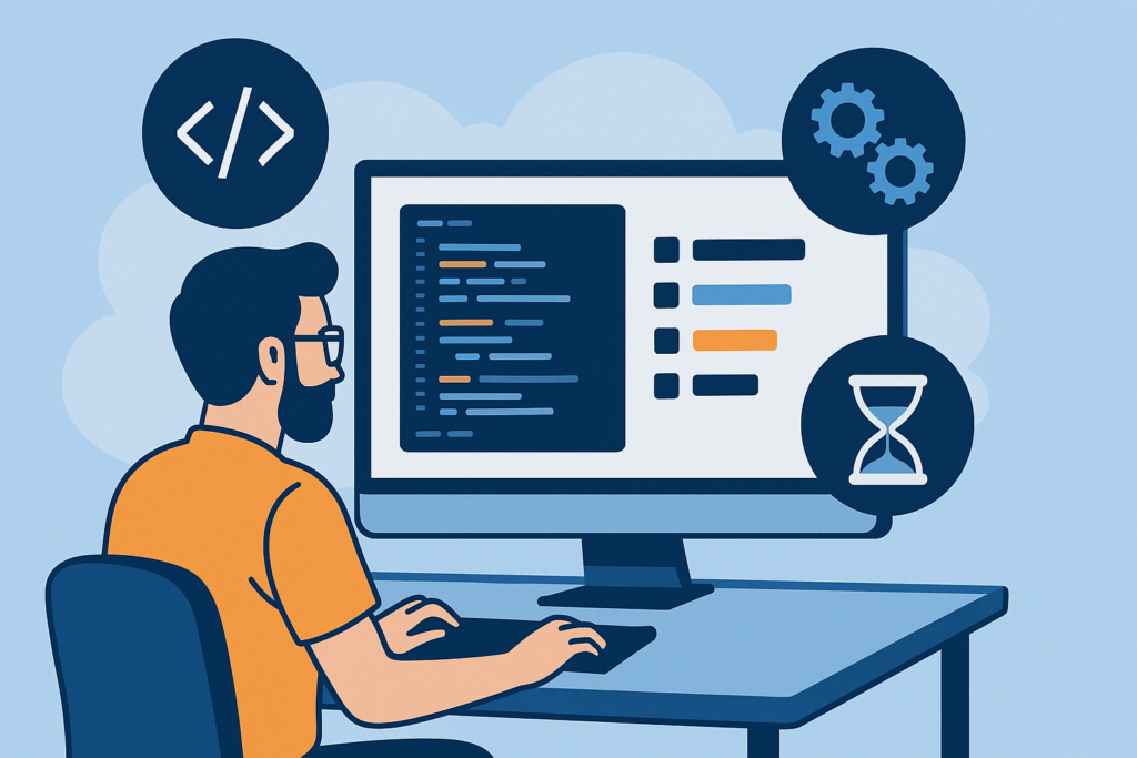 Top 3 Net Unit Testing Challenges In 2025 And How To Fix Them 3167